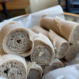 CAFE COLUCCI - Updated December 2025 - 1070 Photos & 1390 Reviews ...