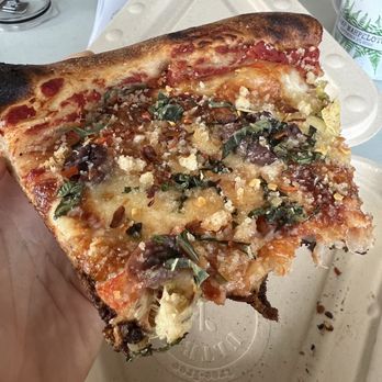 OXBOW - Updated November 2024 - 74 Photos & 73 Reviews - 2307 24th Ave ...