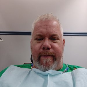 SHUAYB DENTAL - 11 Photos & 30 Reviews - 229 Mariner Blvd, Spring Hill ...