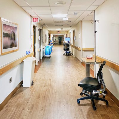 JERSEY SHORE UNIVERSITY MEDICAL CENTER - Updated December 2025 - 51 ...