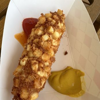 MOCHINUT - Updated September 2024 - 177 Photos & 35 Reviews - 11757 ...