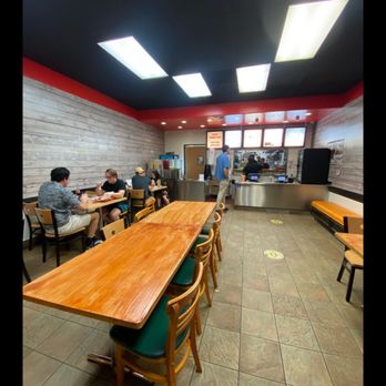 TACOS EL GOLOSO - Updated August 2024 - 26 Photos & 33 Reviews - 270 E ...