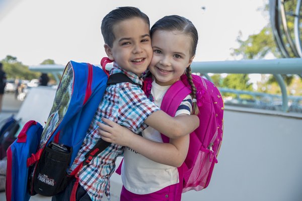 FRESNO CHRISTIAN SCHOOLS - Updated May 2026 - 26 Photos & 11 Reviews ...