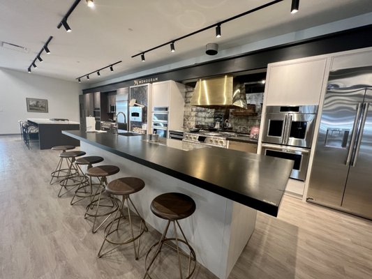 KAM APPLIANCES - Updated April 2025 - 59 Photos & 97 Reviews - 6 ...