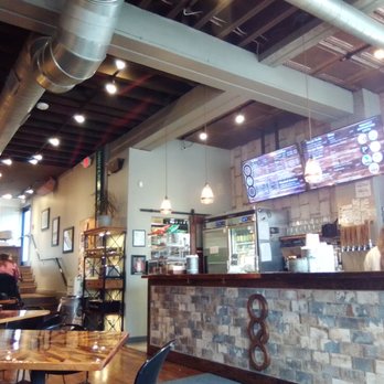 THE 86 COFFEE BAR - Updated January 2026 - 181 Photos & 105 Reviews ...