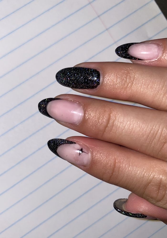 A T NAILS - Updated August 2024 - 423 Photos & 349 Reviews - 2413 N ...