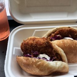 Best Take Out Near Me - December 2019: Find Nearby Take Out Reviews - Yelp