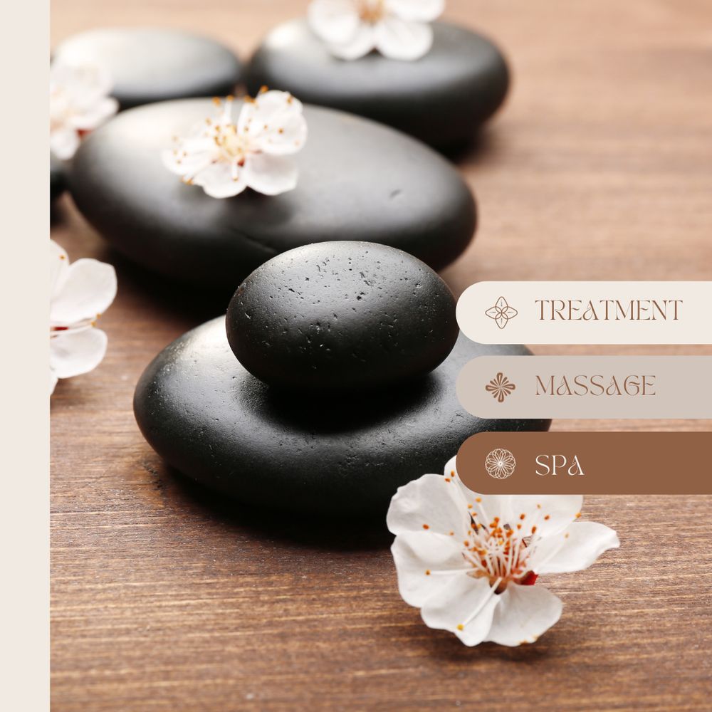 SPRING MASSAGE - Updated January 2026 - 13 Photos & 11 Reviews - 6920 E ...