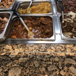 JOCHI RESTO GRILL - Updated September 2025 - 331 Photos & 289 Reviews ...