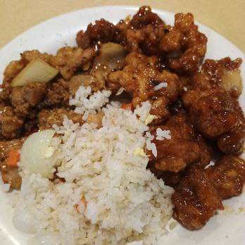 ROYAL BUFFET - Updated January 2026 - 57 Photos & 70 Reviews - 6111 San ...