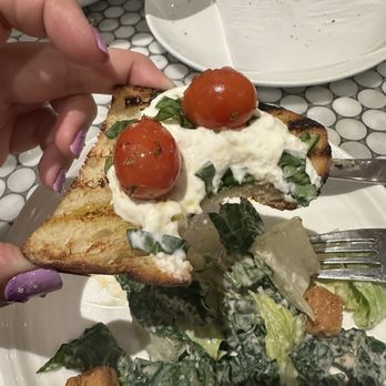 DELAROSA - Updated October 2025 - 1473 Photos & 883 Reviews - 6000 ...