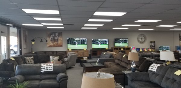 YES STORES - Updated October 2025 - 21 Photos & 36 Reviews - 1059 ...