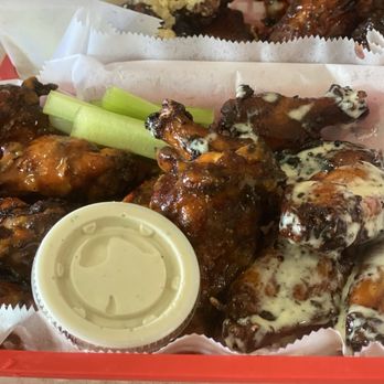 FREEDOM HOG SHACK - Updated October 2025 - 31 Photos & 20 Reviews ...