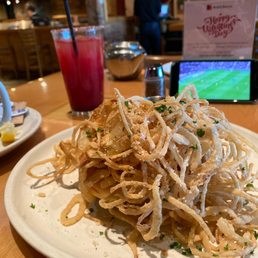 MATCHBOX - MERRIFIELD - Updated September 2025 - 1362 Photos & 1259 ...