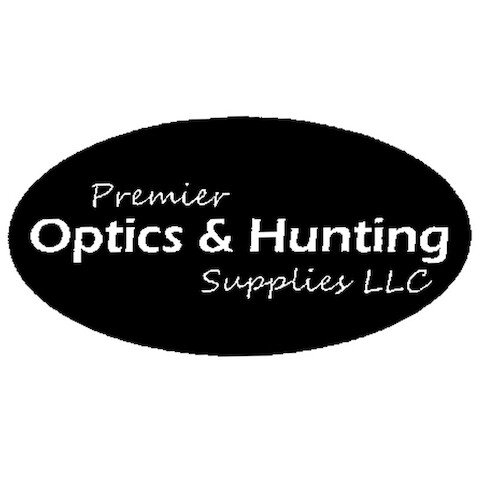 PREMIER OPTICS & HUNTING SUPPLIES - Updated October 2025 - 115 E Warren ...