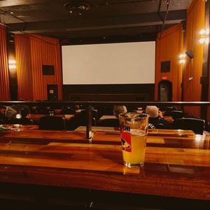 GRANDVIEW THEATER & DRAFTHOUSE - 51 Photos & 55 Reviews - Cinema - 1247 ...