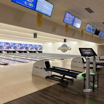 COPPERFIELD BOWL - Updated October 2025 - 31 Photos & 77 Reviews ...