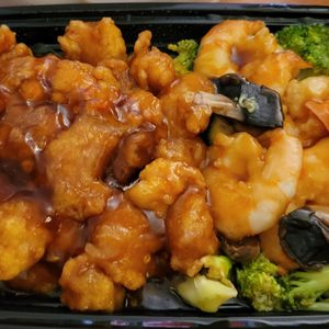 KIN’S WOK GHENT - Updated May 2025 - 47 Photos & 110 Reviews - 222 W ...