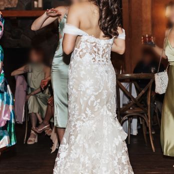 ECLIPSE ALTERATIONS - Updated November 2024 - 159 Photos & 283 Reviews ...