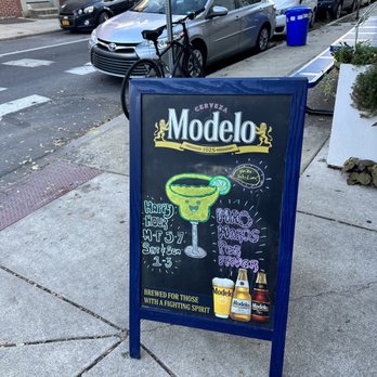 LOCO PEZ - Updated December 2025 - 125 Photos & 150 Reviews - 700 S ...