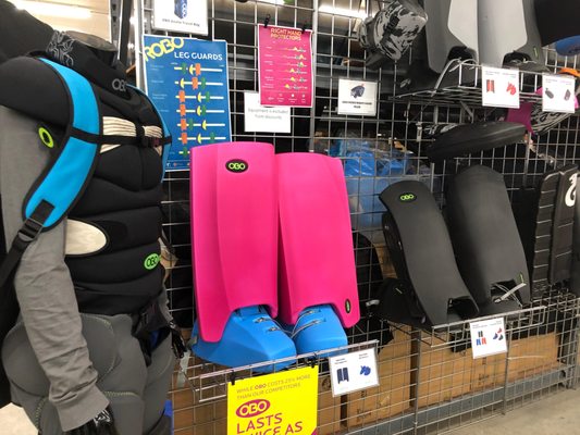 LONGSTRETH SPORTING GOODS STORE - Updated April 2026 - 14 Reviews - 78 ...