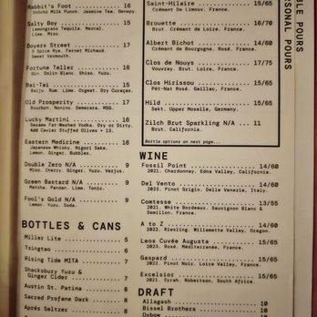 LUCKY CHEETAH - Updated January 2025 - 69 Photos & 27 Reviews - 11 ...