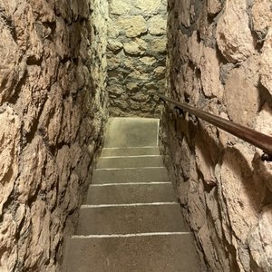 DALTON GANG HIDEOUT - 14 Photos - 502 S Pearlette, Meade, Kansas ...