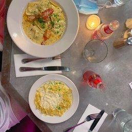 PASTABILITIES - 975 Photos & 1225 Reviews - 311 S Franklin St, Syracuse ...