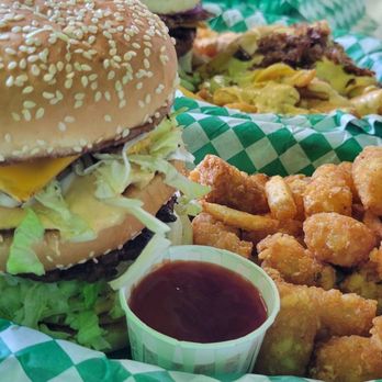 VEG & GO PLANT BASED FAST FOOD - 291 Photos & 240 Reviews - 1201 ...