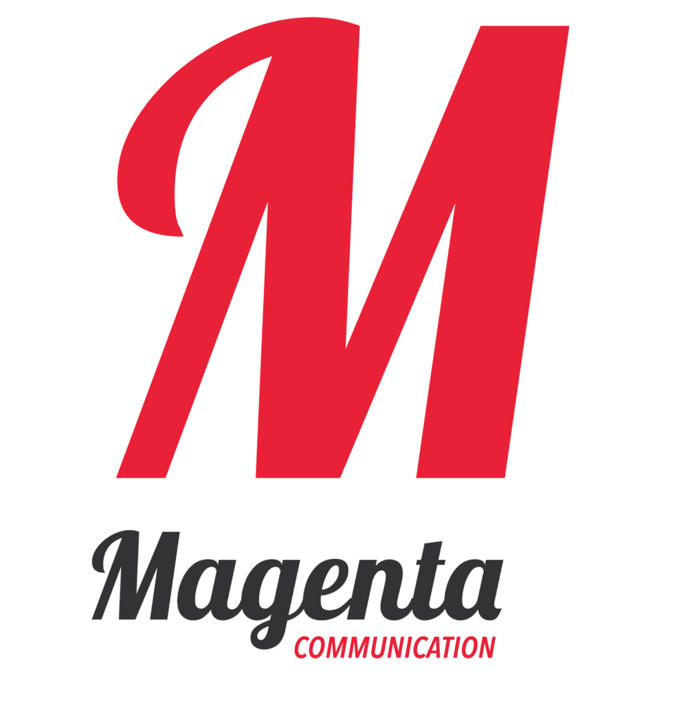 MAGENTA COMMUNICATION - Updated March 2025 - Saintes, Charente-Maritime ...