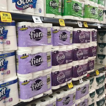 PRICE CUTTER - SPRINGFIELD - Updated December 2025 - 17 Photos & 23 ...