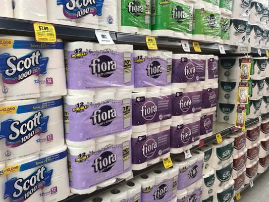 PRICE CUTTER - SPRINGFIELD - Updated December 2024 - 21 Reviews - 3260 ...