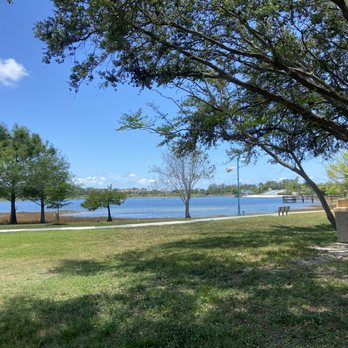 SUGDEN REGIONAL PARK - Updated January 2026 - 62 Photos & 13 Reviews ...