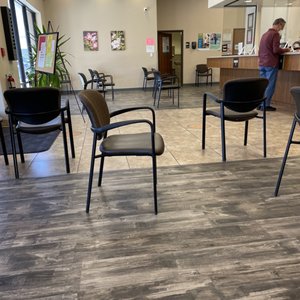 SOUTHERN ARIZONA RADIOLOGY ASSOCIATES - Updated January 2025 - 15 ...