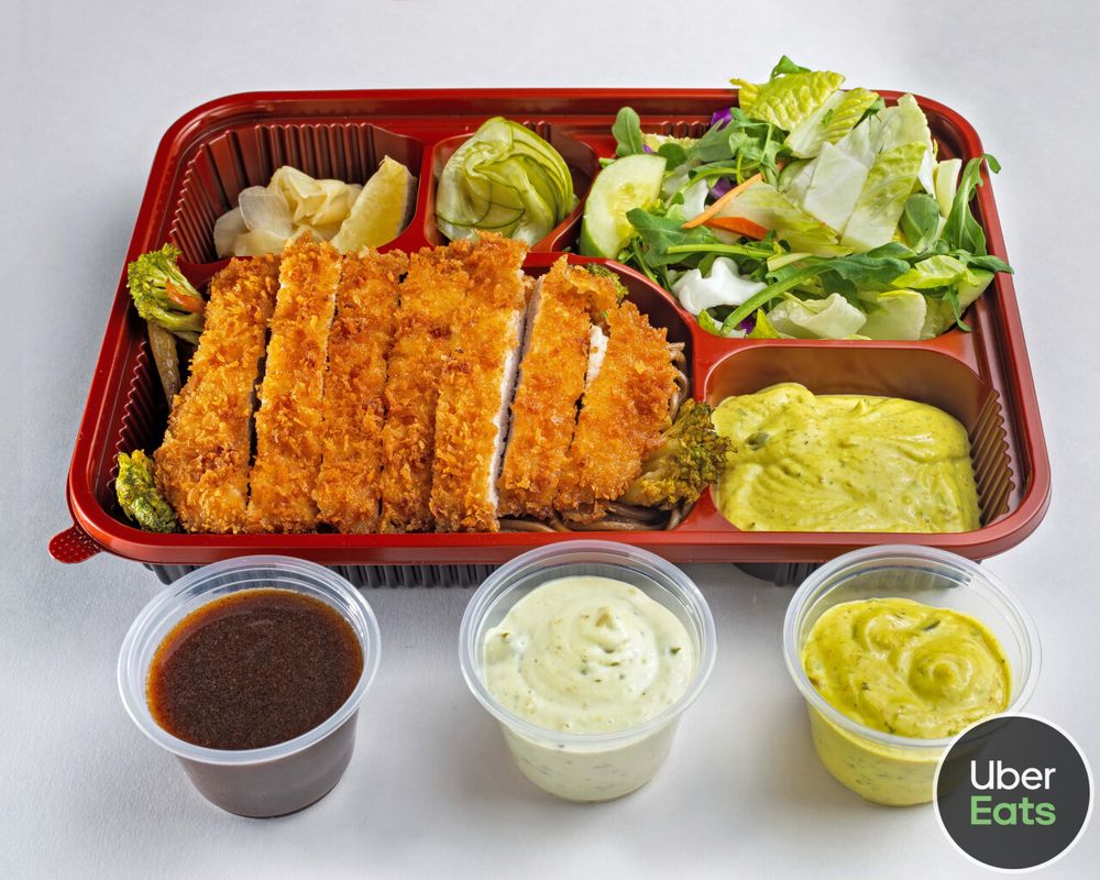 RUSTIC PLATE - Updated December 2025 - 12445 Lake Fraser Drive SE ...