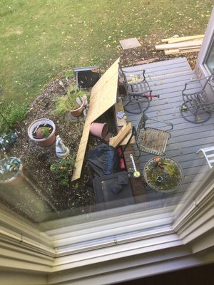 KIRKPATRICK MANAGEMENT COMPANY - Updated April 2025 - 11 Photos & 50 ...