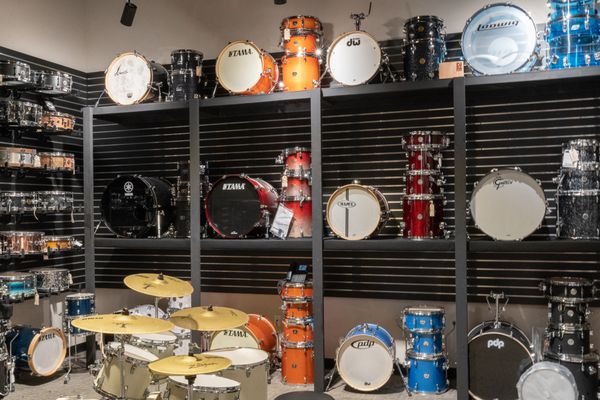 SKIP’S MUSIC - Updated January 2026 - 73 Photos & 140 Reviews - 4614 ...