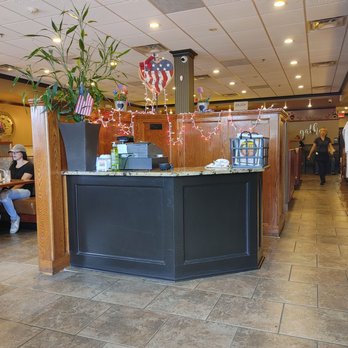 T’S FAMILY RESTAURANT - Updated December 2025 - 35 Photos & 105 Reviews ...