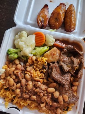 EL CERRO - Updated April 2026 - 95 Photos & 152 Reviews - 811 West Hwy ...