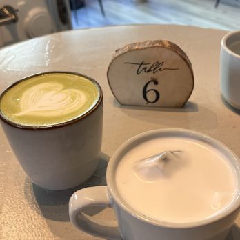 PACHA COLLECTIVE - Updated March 2025 - 84 Photos & 39 Reviews - 7119 ...