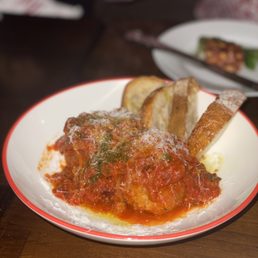 UNION - Updated August 2024 - 3335 Photos & 1704 Reviews - 37 E Union ...