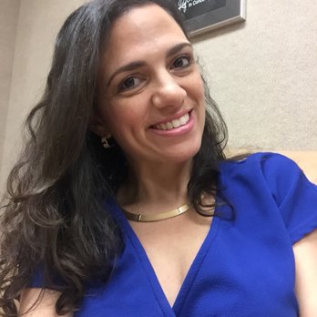 WXEL SOUTH FLORIDA PBS - Updated January 2026 - 3401 S Congress Ave ...