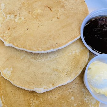 COURTYARD CAFE DELLS - Updated December 2025 - 59 Photos & 44 Reviews ...