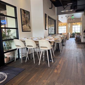 OLIVER’S TRATTORIA - Updated June 2025 - 644 Photos & 307 Reviews ...