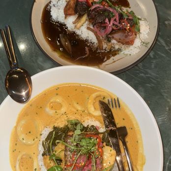 AAKTUN COFFEE & BAR - Updated October 2025 - 297 Photos & 96 Reviews ...