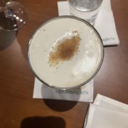 MCGONAGLE’S - Updated October 2025 - 51 Photos & 34 Reviews - 367 ...