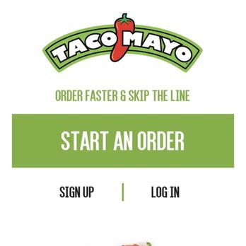TACO MAYO - Updated November 2025 - 19635 NE 23rd St, Harrah, Oklahoma ...