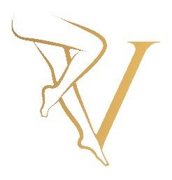 VENUS VEIN CLINIC - Updated January 2026 - 9202 W Dodge Rd, Omaha ...