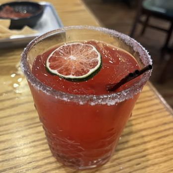 TWISTED TACO - Updated August 2024 - 241 Photos & 330 Reviews - 115 ...