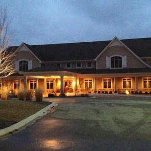 THE FISH HOUSE - Updated July 2025 - 42 Photos & 136 Reviews - 4919 N ...